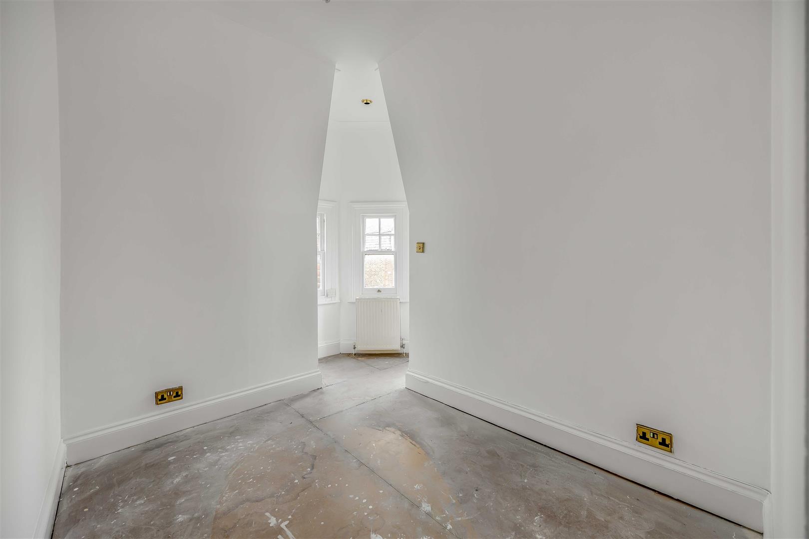 Sheen Lane, East Sheen, SW14 - James Anderson | South West London ...